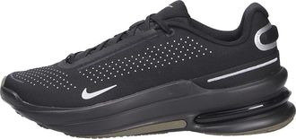 Nike Air Zoom Upturn SC - - Sport - Herren - Schwarzk - 44 EU