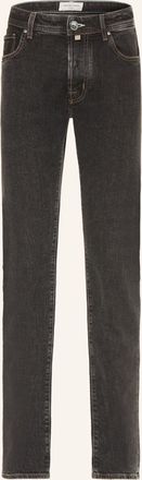 Jacob Cohen Jacob Cohen Jeans Bard Slim Fit grau