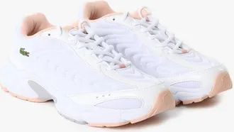 Lacoste Baskets Storm 96 EK Lite