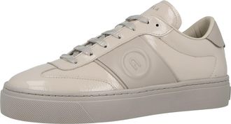 Furla Sneaker ENJOY