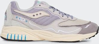 Saucony Baskets - Taille 42