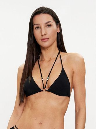 Banana Moon Banana Moon Bikini-Oberteil Tunsto Schwarz