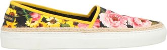 Dolce & Gabbana SCHUHE - Mokassins auf YOOX.COM