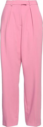 Alysi HOSEN & RÖCKE - Hosen auf YOOX.COM