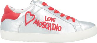 Love Moschino SCHUHE - Sneakers auf YOOX.COM