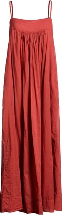 Jucca KLEIDER - Maxi-Kleider auf YOOX.COM