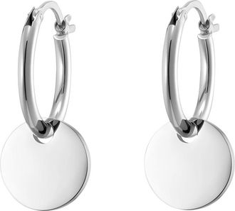 Heideman Ohrschmuck