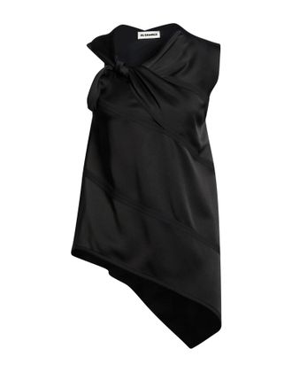 Jil Sander TOPS - Tops auf YOOX.COM