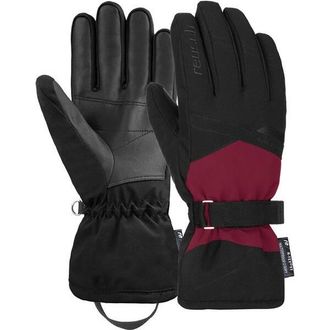 Reusch Damen Handschuhe Reusch Helena R-TEX XT