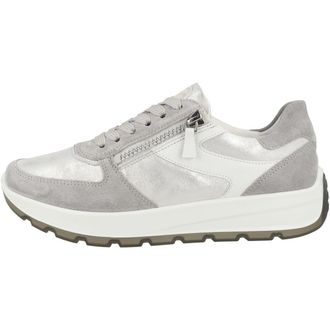Ara Shoes Damen Sneaker Low New York