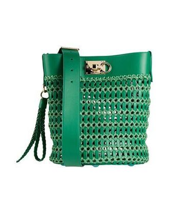 Ferragamo SACS - Sacs Bandouli&egrave;re sur YOOX.COM