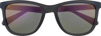 Superdry unisex, Accessories, Grau, ONE SIZEGr&ouml;&szlig;e