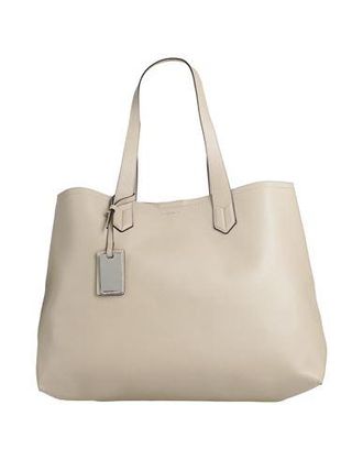Emporio Armani SACS - Sacs &agrave; main sur YOOX.COM