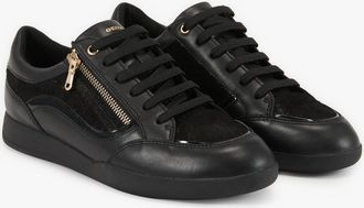 Geox Baskets Maryemy