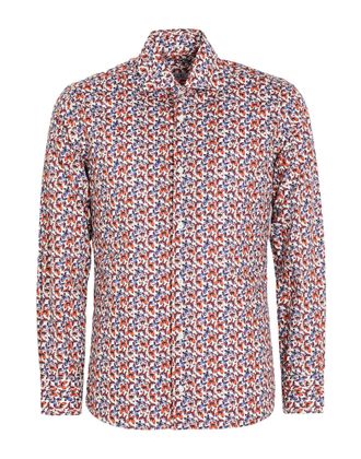 Eredi Del Duca TOPS - Hemden auf YOOX.COM