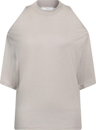 Iro TOPS - T-shirts auf YOOX.COM