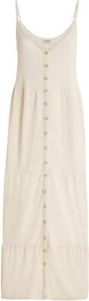 Protest Damen Kleid PRTDELIRIA dress