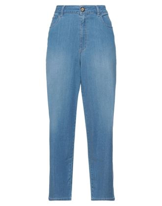 Marani HOSEN & RÖCKE - Jeanshosen auf YOOX.COM