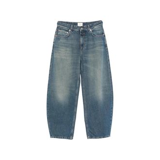 Closed Damen, Jeans, Blau, W25Gr&ouml;&szlig;e