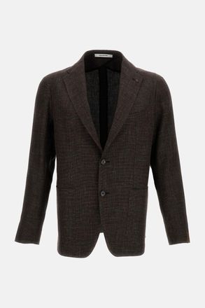 Tagliatore Blazer Montecarlo