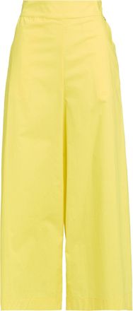 Liu Jo HOSEN & R&Ouml;CKE - Hosen auf YOOX.COM