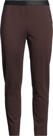 Meimeij HOSEN & R&Ouml;CKE - Leggings auf YOOX.COM