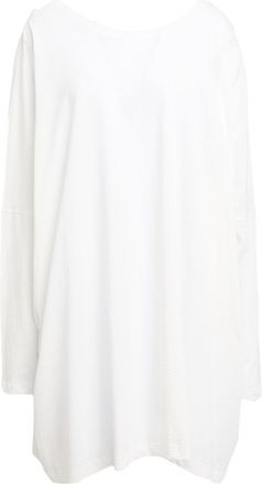 Isabel Benenato TOPS - T-shirts auf YOOX.COM