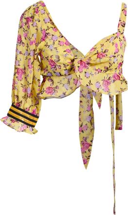 For Love & Lemons TOPS - Tops auf YOOX.COM