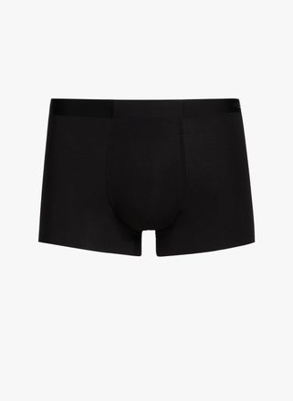 HOM Boxer Seamless