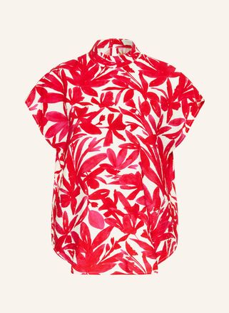 Cat Noir Catnoir Blusentop pink