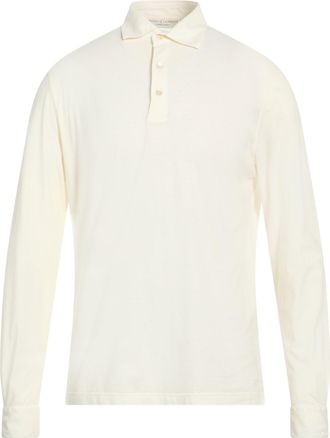 FILIPPO DE LAURENTIIS TOPS - Poloshirts auf YOOX.COM