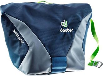 Deuter Gravity Boulder