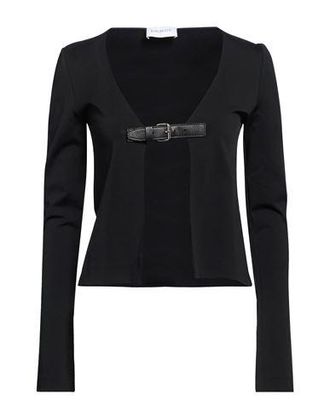 16Arlington MANTEAUX - Vestes et blousons sur YOOX.COM