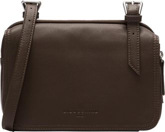 Liebeskind Berlin Mareike S AMAZON Harris roasted coconut