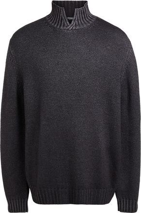 Dondup STRICKWAREN - Rollkragenpullover auf YOOX.COM