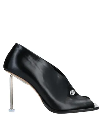 Off-white SCHUHE - Pumps auf YOOX.COM