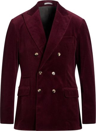 Brunello Cucinelli ANZ&Uuml;GE und CO-ORDS - Blazers auf YOOX.COM
