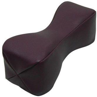 Bultex Coussin diabolo pour table - Souris