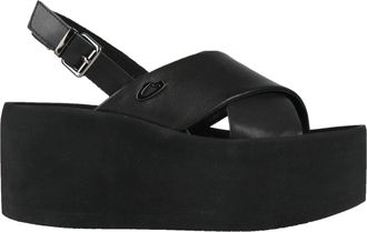Alberto Guardiani SCHUHE - Sandalen auf YOOX.COM