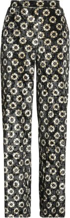 1-ONE HOSEN & RÖCKE - Hosen auf YOOX.COM