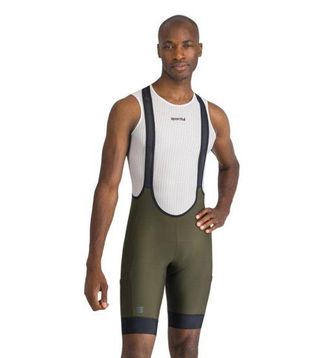 Sportful Giara 2 - Fahrradhose - Herren