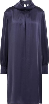 Aspesi KLEIDER - Midi-Kleider auf YOOX.COM