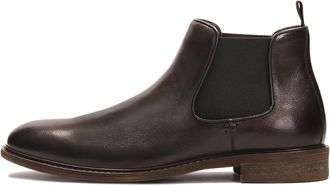 Kazar Chelsea Boots