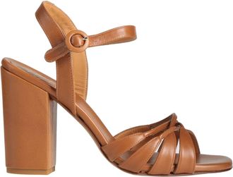 Fru SCHUHE - Sandalen auf YOOX.COM