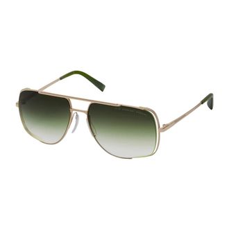 Dita Eyewear Midnight Special Sonnenbrillen - - Accessories - Herren - Grau - 60 MM