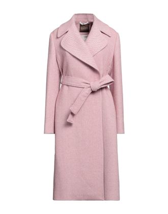 Bottega Martinese JACKEN & M&Auml;NTEL - M&auml;ntel auf YOOX.COM