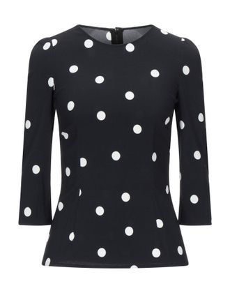 Dolce & Gabbana TOPS - Tops auf YOOX.COM