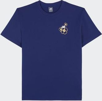 New Balance T-shirt - Taille XL