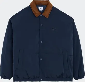 Obey Veste - Taille S
