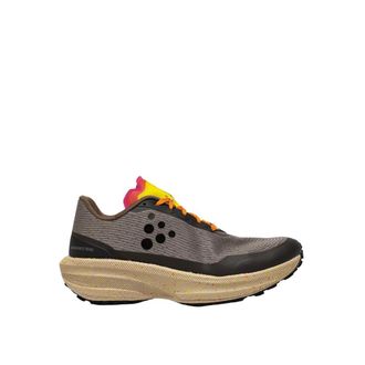 Craft Sneakers - - Shoes - Herren - Braun - 43 EU